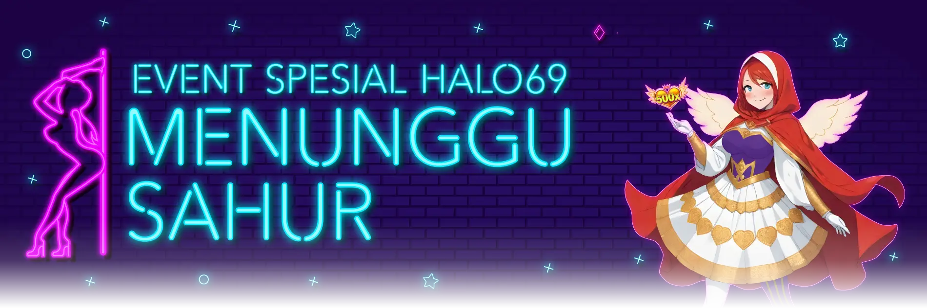 Halo69 Bonus New Member Slot dan Freespin Terpercaya Gampang Menang